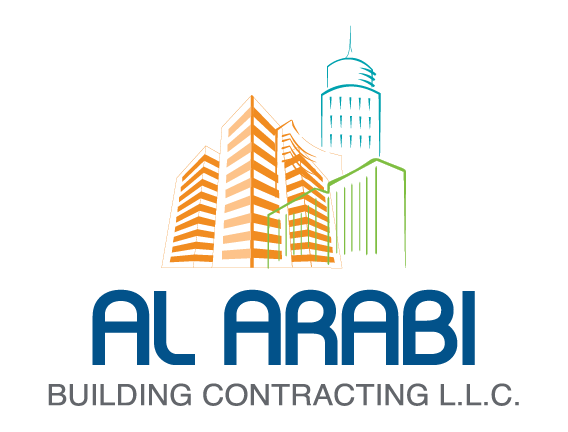 AL Arabi