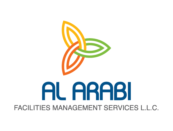 Al Arabi